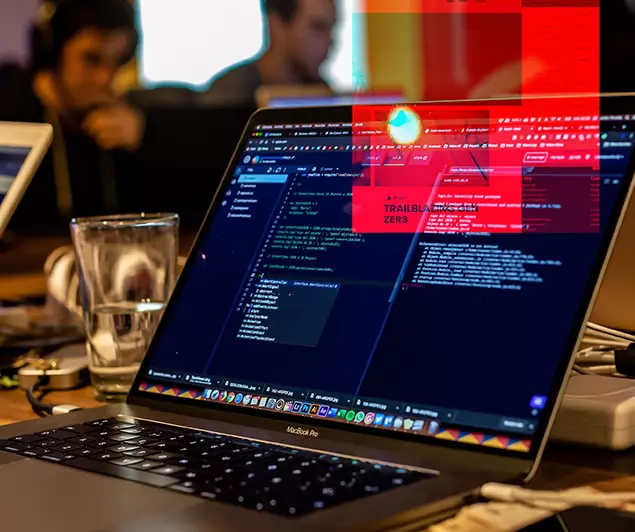 Contract Recruitment | Recruitment Services | ITHR Group