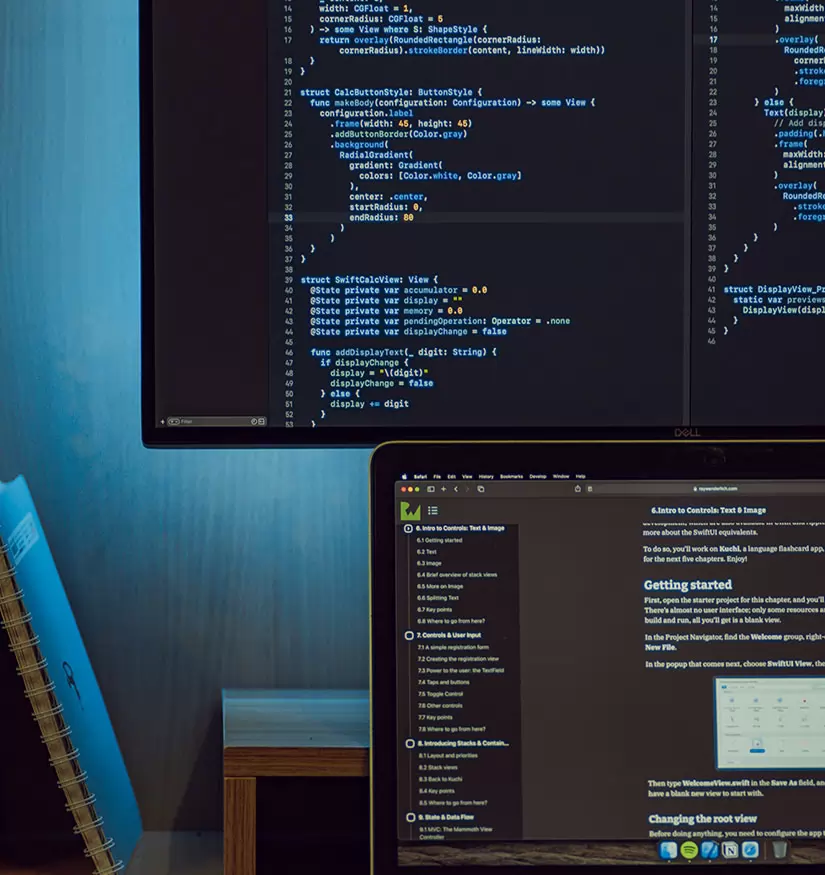 Permanent Recruitment | Recruitment Services | ITHR Group