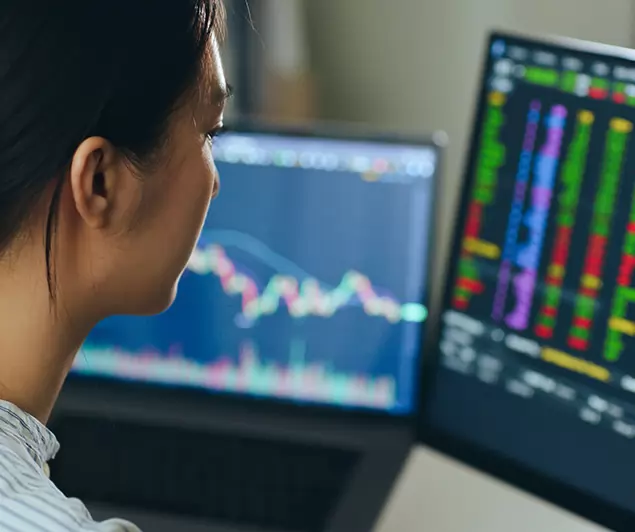 Permanent Recruitment | Recruitment Services | ITHR Group