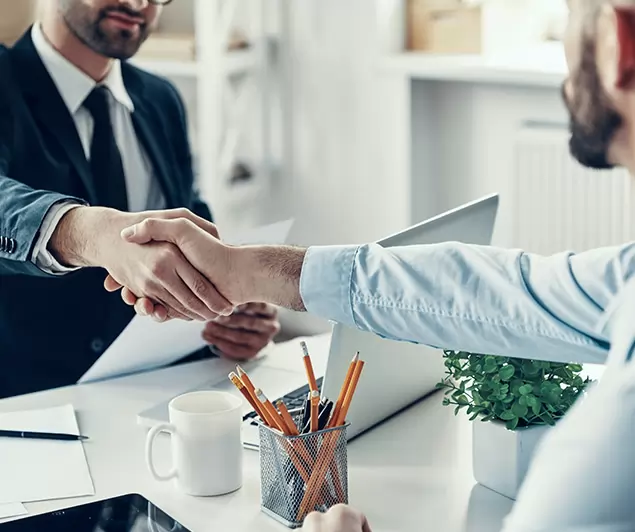 Recruitment Services | Global IT Recruitment | ITHR Group