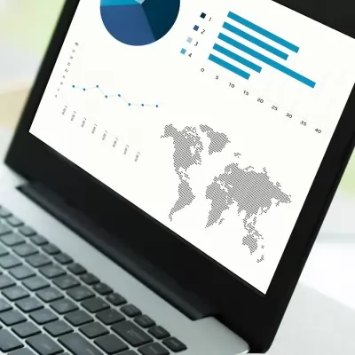 Our Brands - ITHR Group