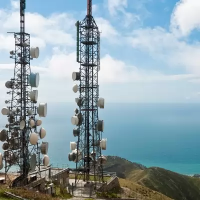 Our Brands - ITHR Group