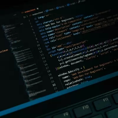 Our Brands - ITHR Group